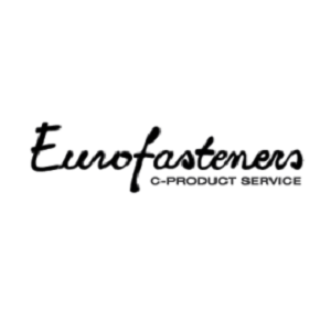 Eurofasteners - TJO Konsultatsioonid
